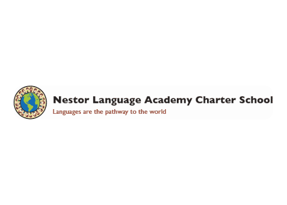 Principal's Message/ Mensaje del director – Our School – Nestor ...